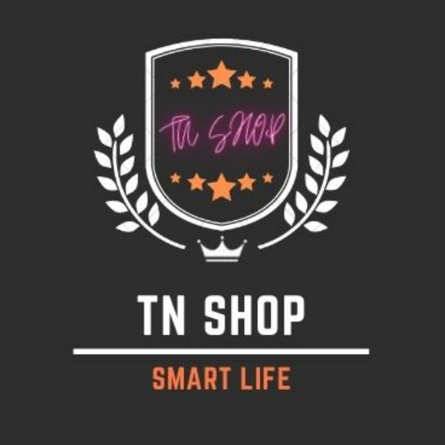 TN Shop#1, ร้านค้าออนไลน์ | Shopee Thailand