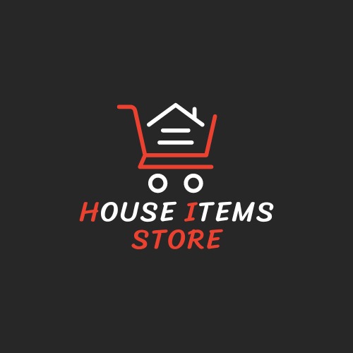 House_items_store, ร้านค้าออนไลน์ | Shopee Thailand