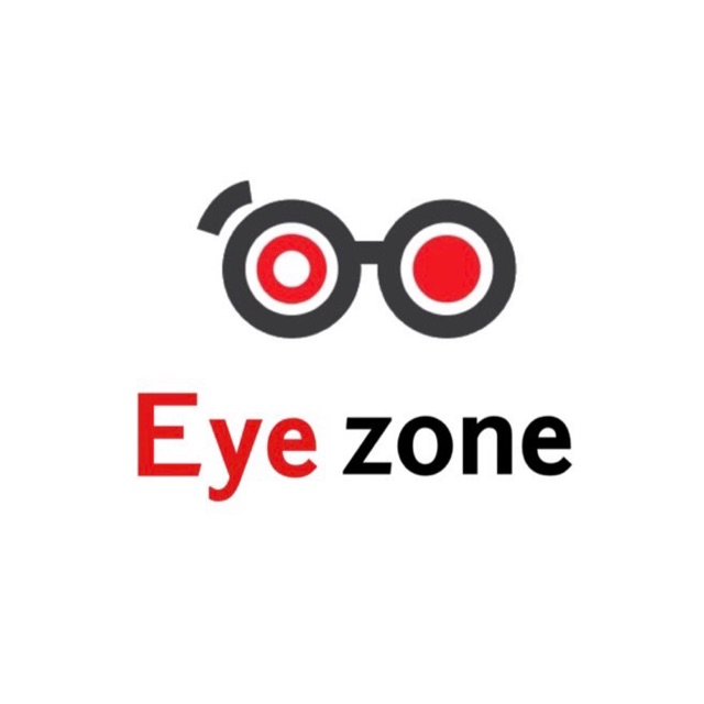 Eye Zone, ร้านค้าออนไลน์ | Shopee Thailand