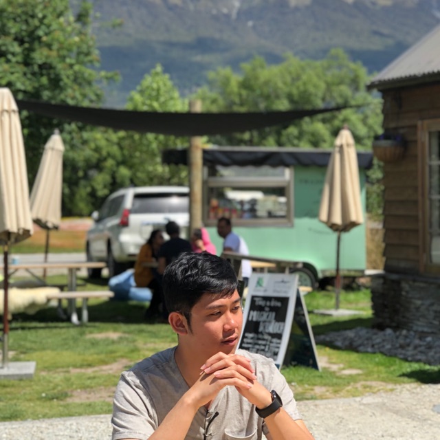 earth_kritle, ร้านค้าออนไลน์ | Shopee Thailand