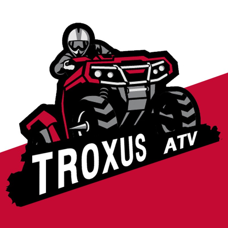 TROXUS MALL, ร้านค้าออนไลน์ | Shopee Thailand