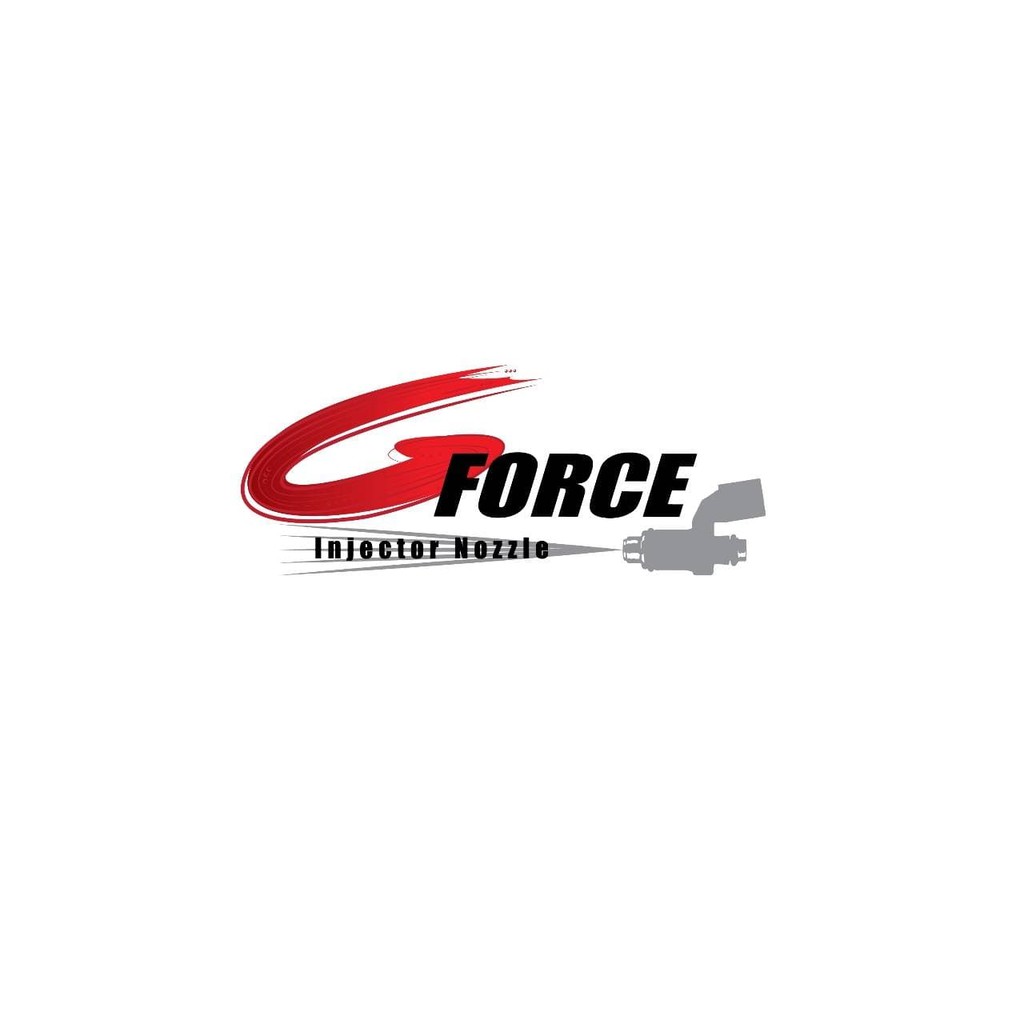 G force, ร้านค้าออนไลน์ | Shopee Thailand