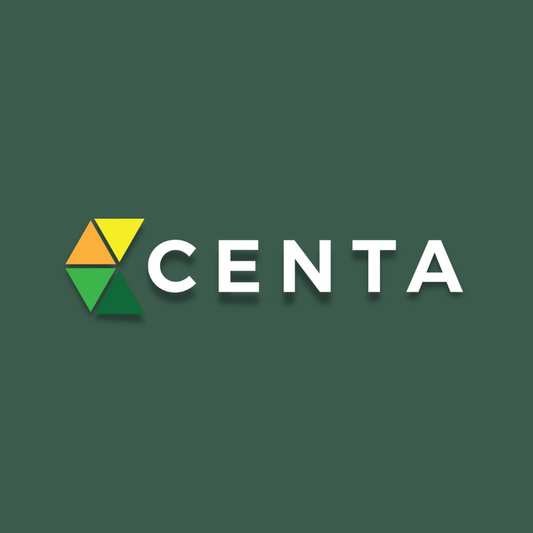 CENTA_MALL, ร้านค้าออนไลน์ | Shopee Thailand