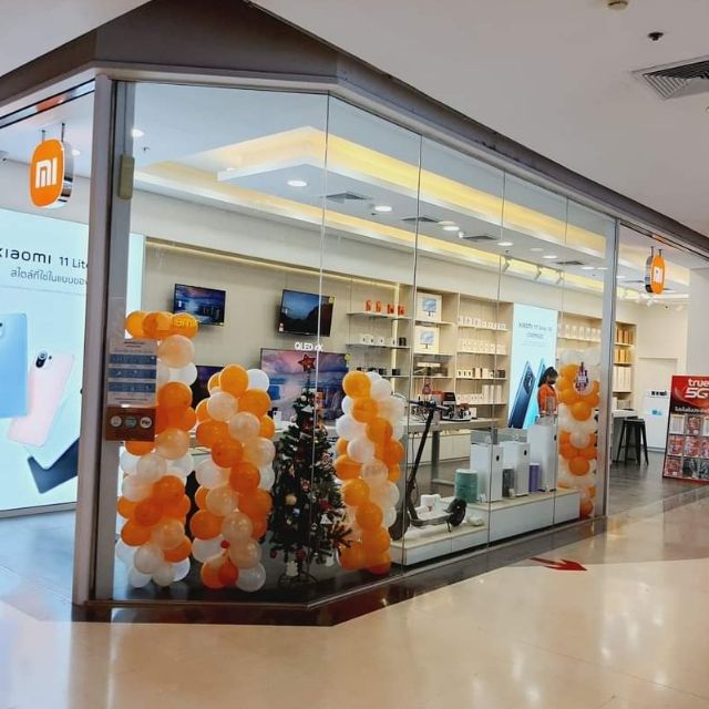 Mi Store Phitsanulok, ร้านค้าออนไลน์ | Shopee Thailand