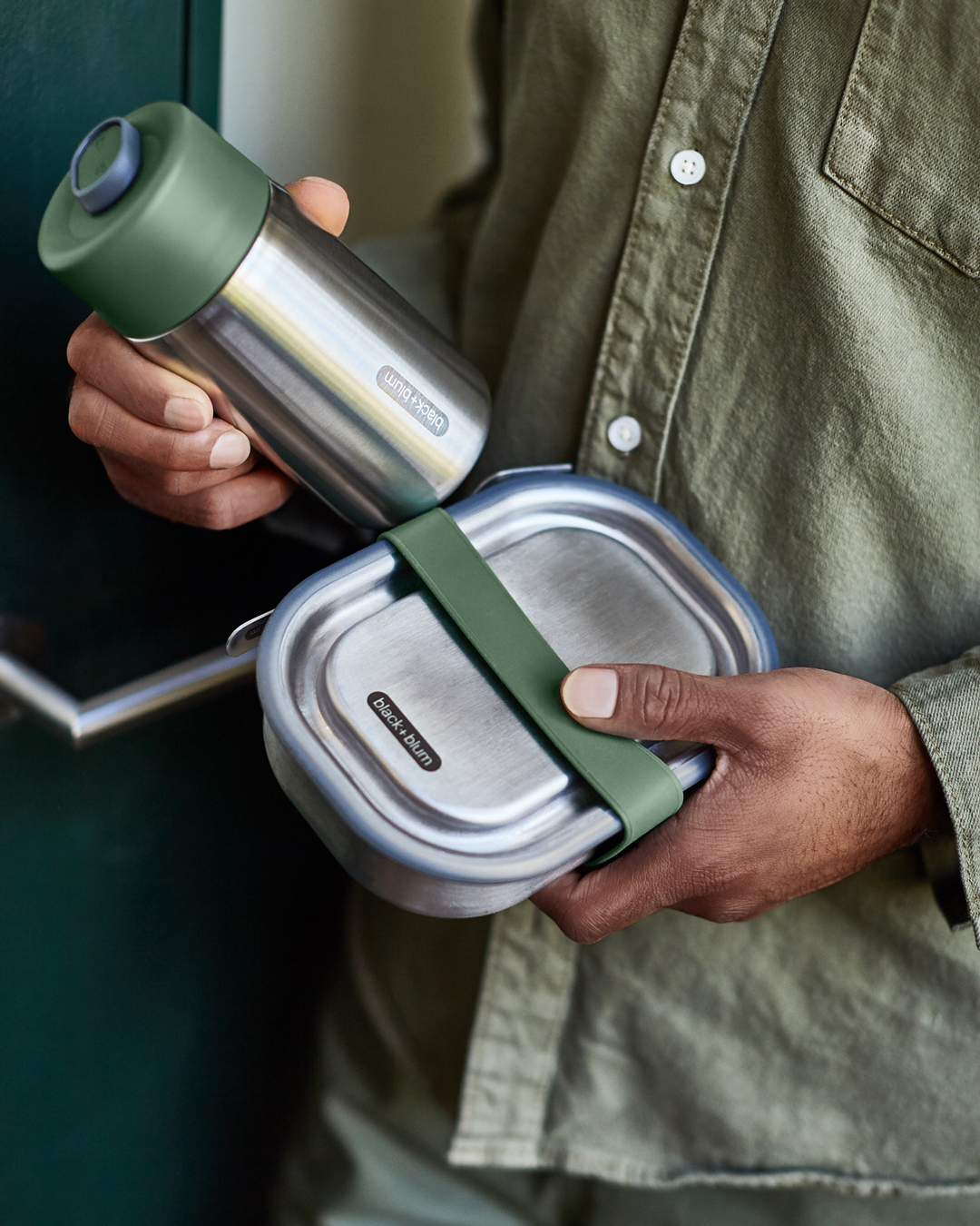 สั่งซื้อสินค้าออนไลน์จาก ELEMENT 72_THAILAND | Shopee Thailand