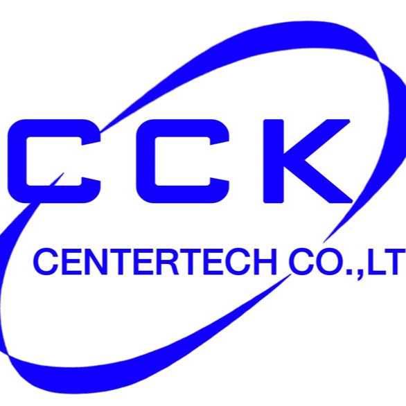 CCK.CENTERTECH, ร้านค้าออนไลน์ | Shopee Thailand