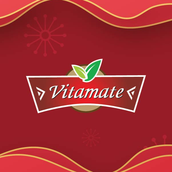 สั่งซื้อสินค้าออนไลน์จาก VITAMATE | Shopee Thailand