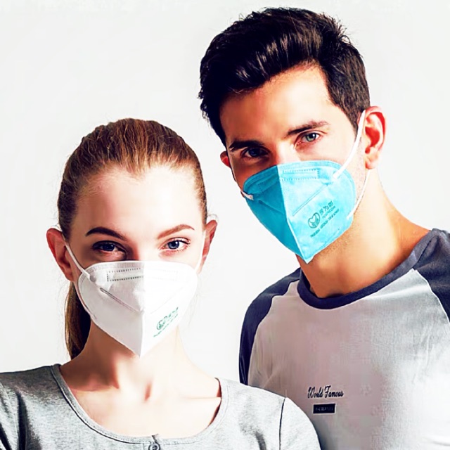 klobby, ร้านค้าออนไลน์ | Shopee Thailand