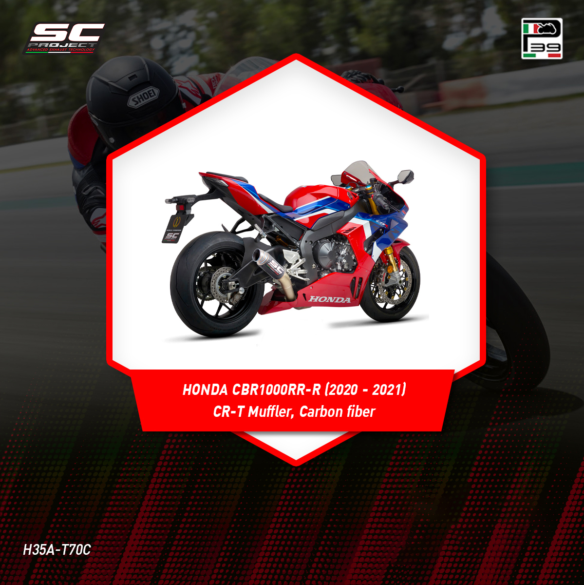 สั่งซื้อสินค้าออนไลน์จาก SC-Project Official | Shopee Thailand