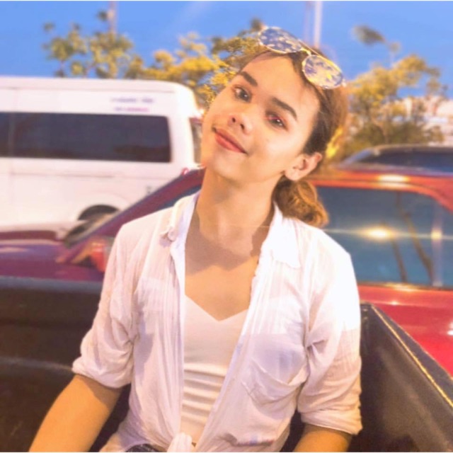 shop_pemika, ร้านค้าออนไลน์ | Shopee Thailand