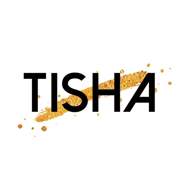 TISHA, ร้านค้าออนไลน์ | Shopee Thailand