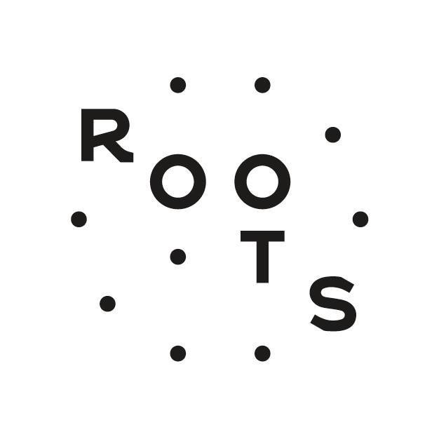Roots, ร้านค้าออนไลน์ | Shopee Thailand
