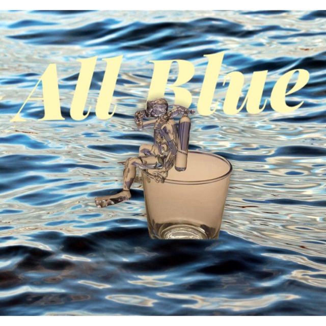 All Blue, ร้านค้าออนไลน์ | Shopee Thailand