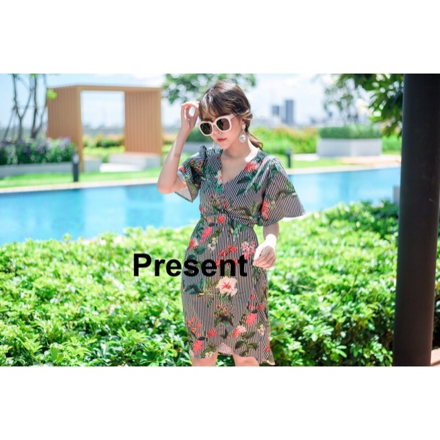 nicky_oil, ร้านค้าออนไลน์ | Shopee Thailand