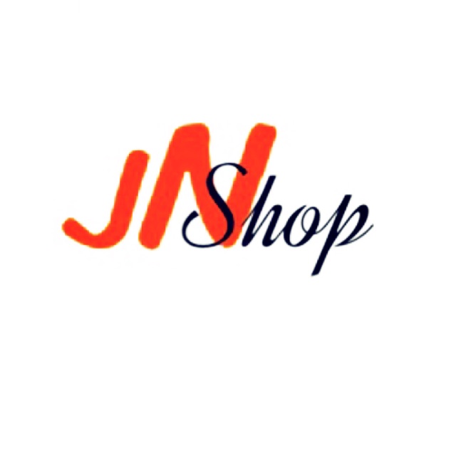 JNShop Online, ร้านค้าออนไลน์ | Shopee Thailand