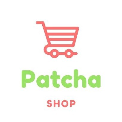 patcharee.shop, ร้านค้าออนไลน์ | Shopee Thailand