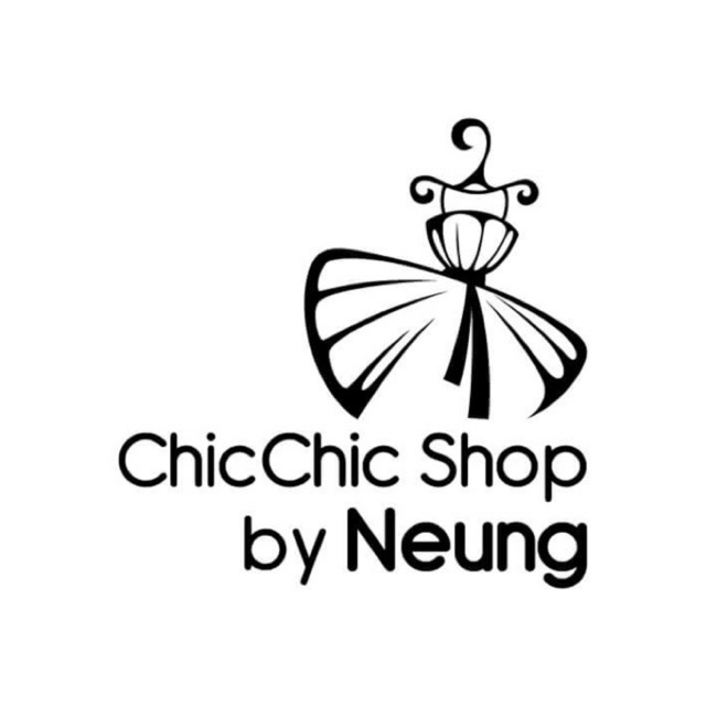 ChicChic Shop by Neung, ร้านค้าออนไลน์ | Shopee Thailand