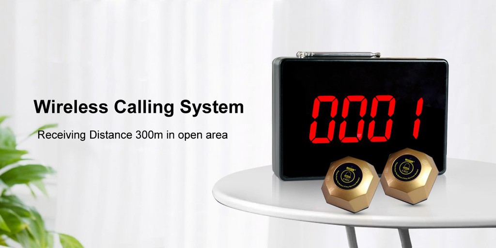 สั่งซื้อสินค้าออนไลน์จาก DAYTECH Official Store TH | Shopee Thailand