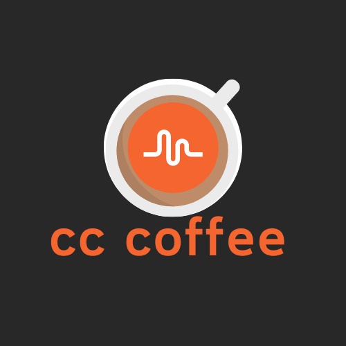 CC-Coffee, ร้านค้าออนไลน์ | Shopee Thailand