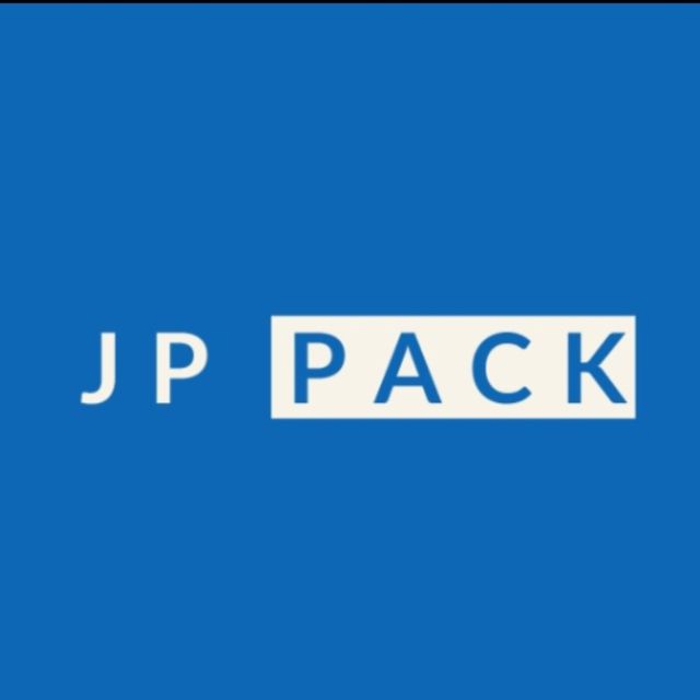 JP_Pack2, ร้านค้าออนไลน์ | Shopee Thailand