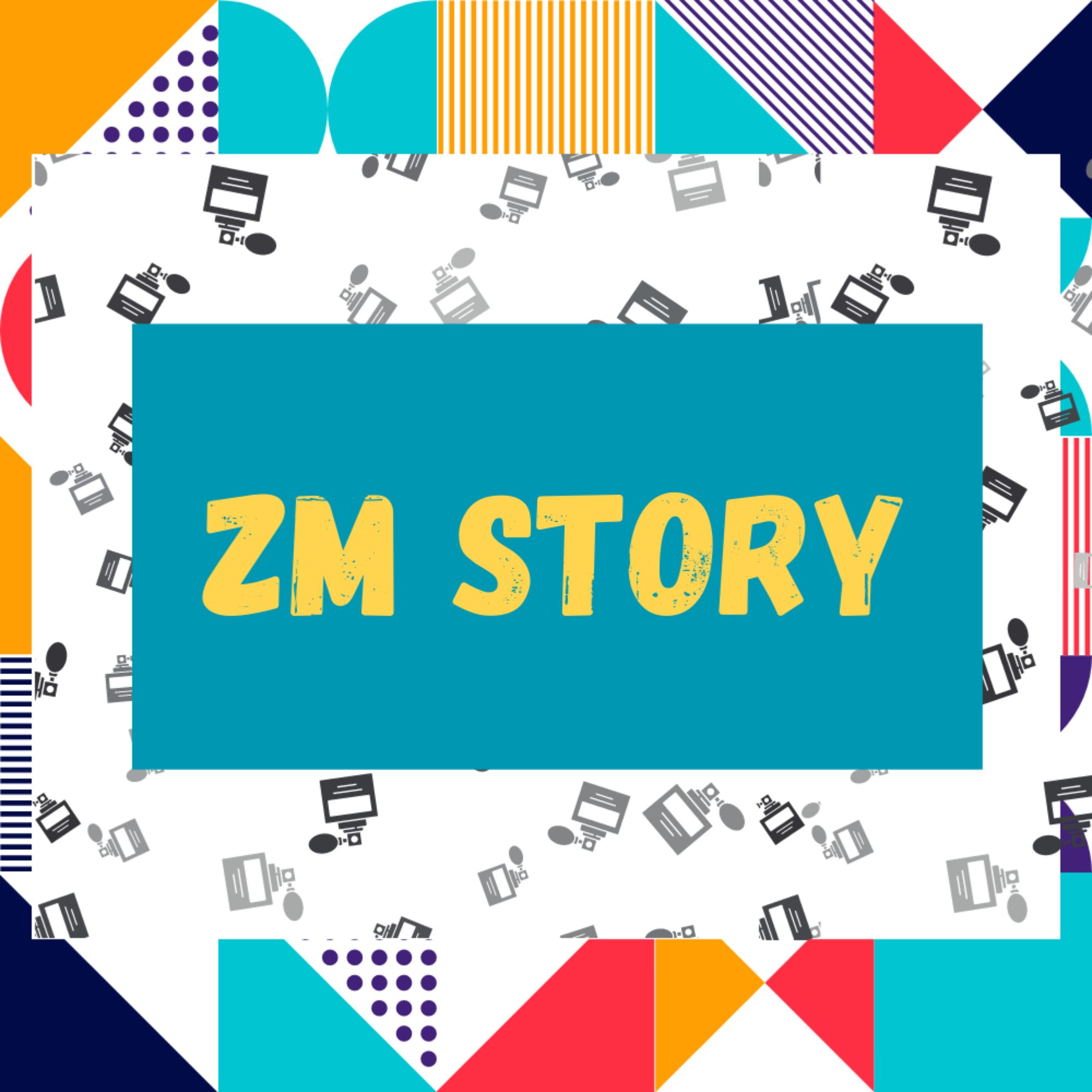 ZM Story, ร้านค้าออนไลน์ | Shopee Thailand