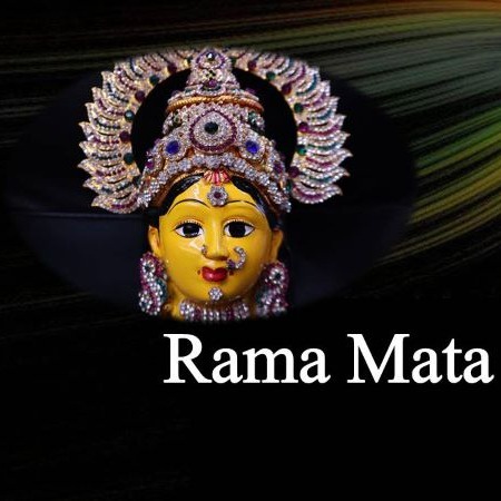 Rama Mata , ร้านค้าออนไลน์ | Shopee Thailand