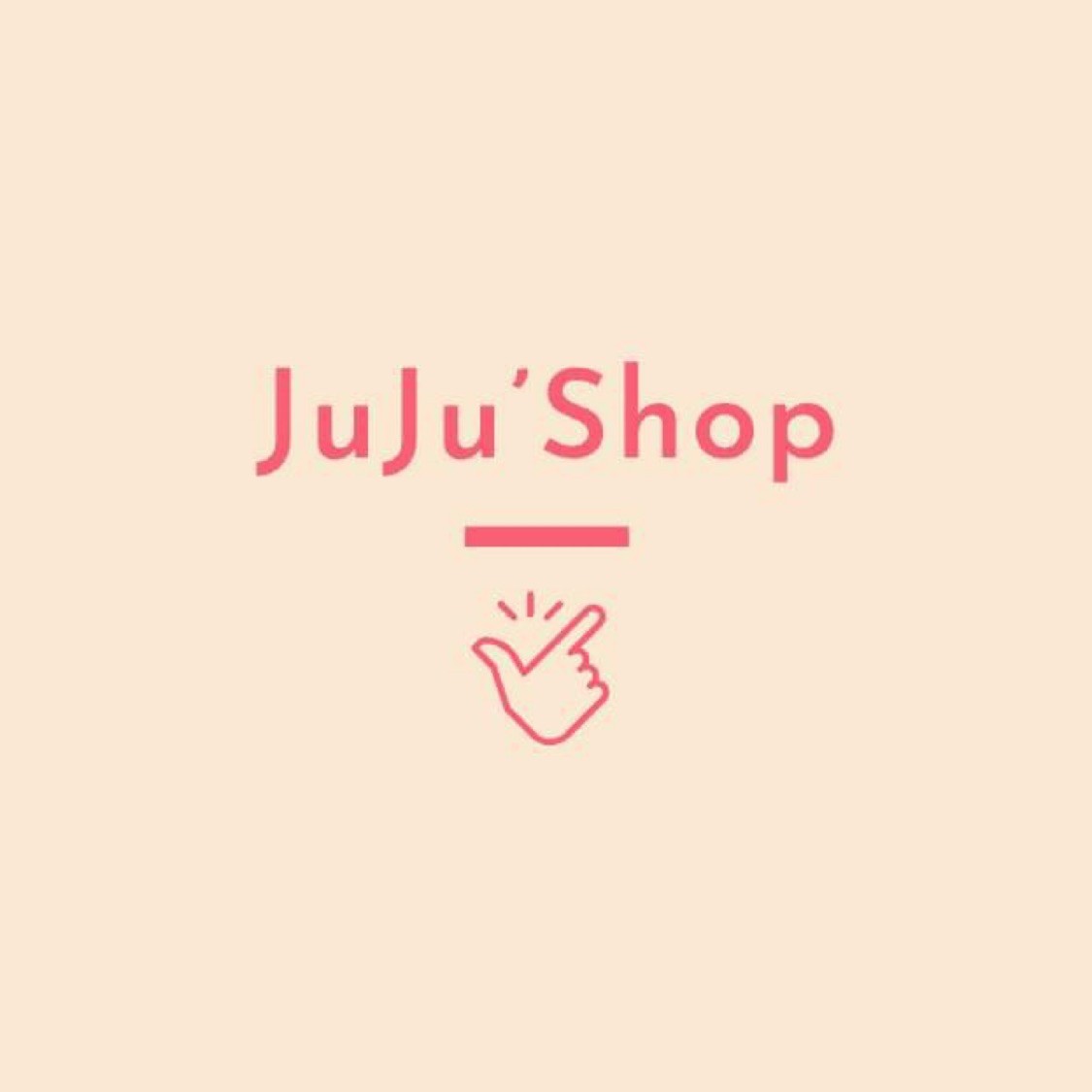 JuJu’Shop, ร้านค้าออนไลน์ | Shopee Thailand