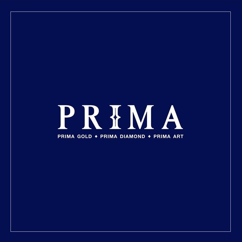 สั่งซื้อสินค้าออนไลน์จาก Prima Official Store | Shopee Thailand