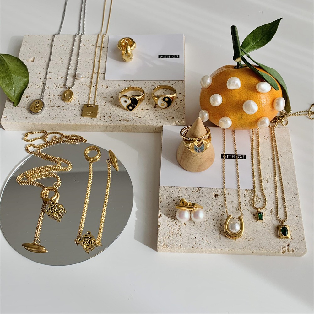 XIYA , ร้านค้าออนไลน์ | Shopee Thailand