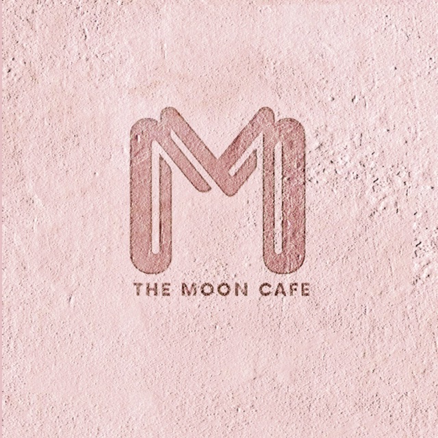 The Moon Cafe, ร้านค้าออนไลน์ | Shopee Thailand