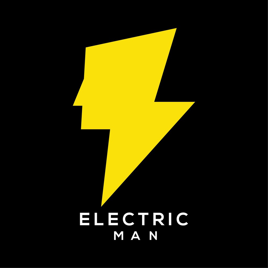 Electricman, ร้านค้าออนไลน์ | Shopee Thailand