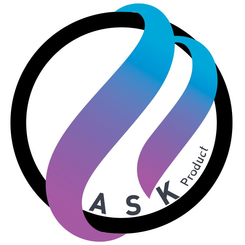 ASK-Product, ร้านค้าออนไลน์ | Shopee Thailand