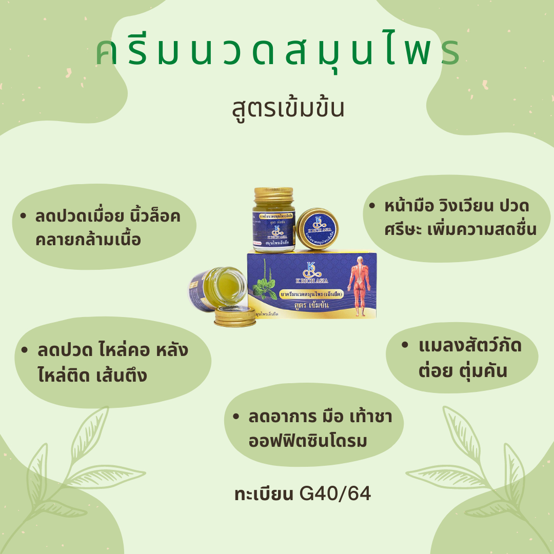 Magnate Shop, ร้านค้าออนไลน์ | Shopee Thailand