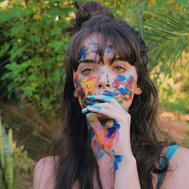 MALIIN, ร้านค้าออนไลน์ | Shopee Thailand