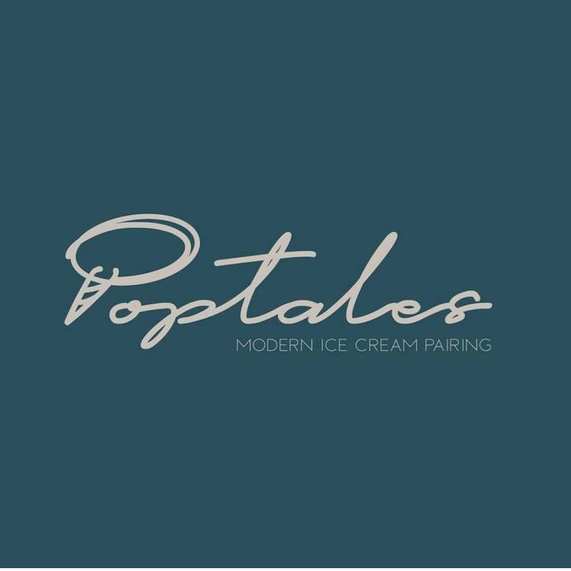 poptales, ร้านค้าออนไลน์ | Shopee Thailand