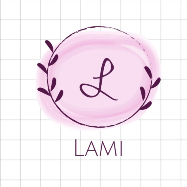 Lami สบู่ลดสิวฝ้า, ร้านค้าออนไลน์ | Shopee Thailand
