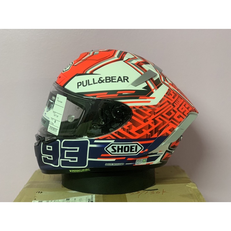 safty_moto, ร้านค้าออนไลน์ | Shopee Thailand