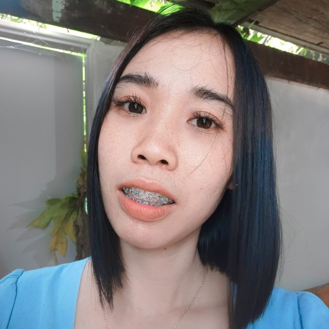 pigsang, ร้านค้าออนไลน์ | Shopee Thailand