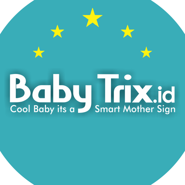babytrix.th, ร้านค้าออนไลน์ | Shopee Thailand