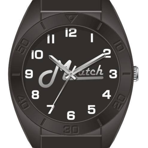 Mwatch online shop, ร้านค้าออนไลน์ | Shopee Thailand