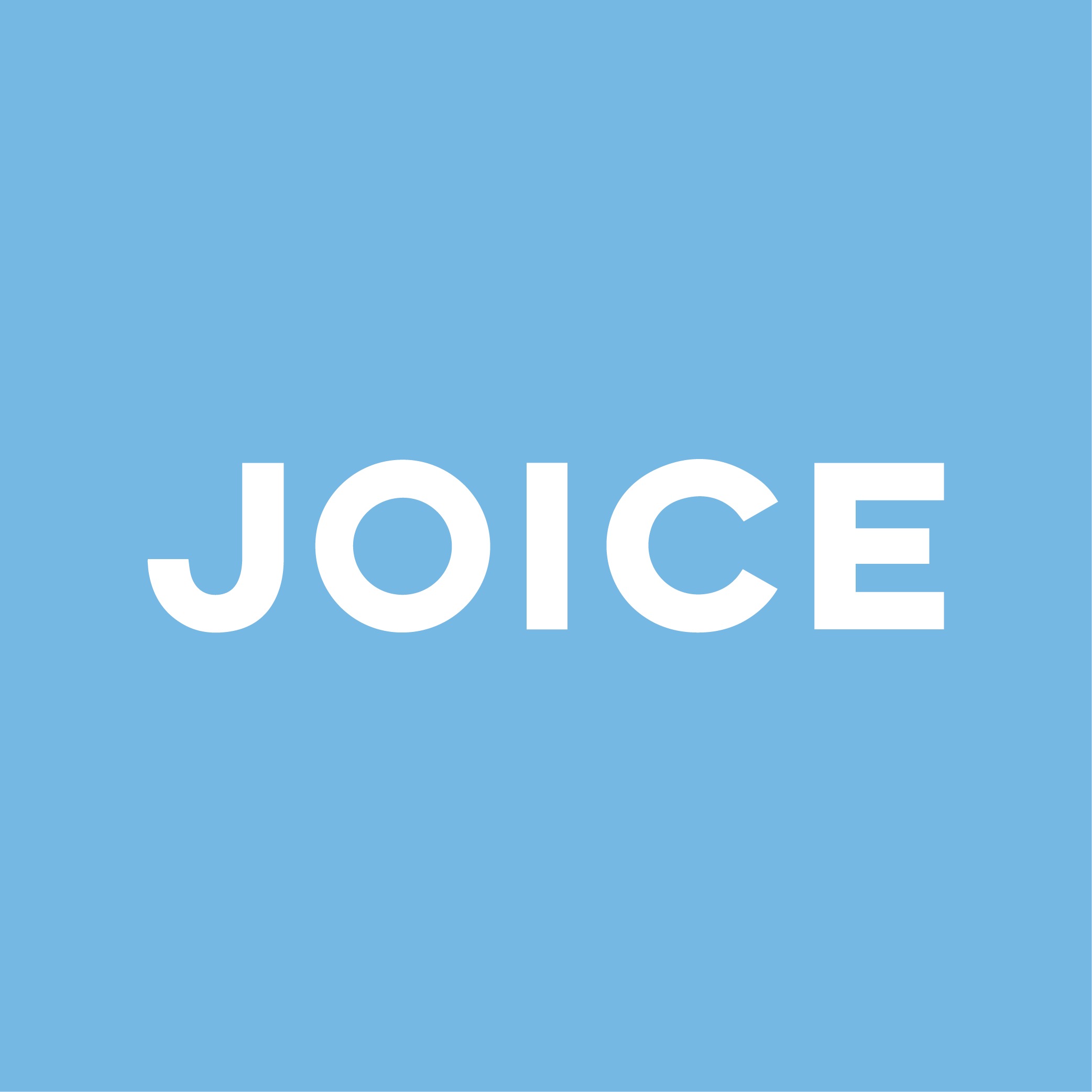 สั่งซื้อสินค้าออนไลน์จาก JOICE Official Store | Shopee Thailand