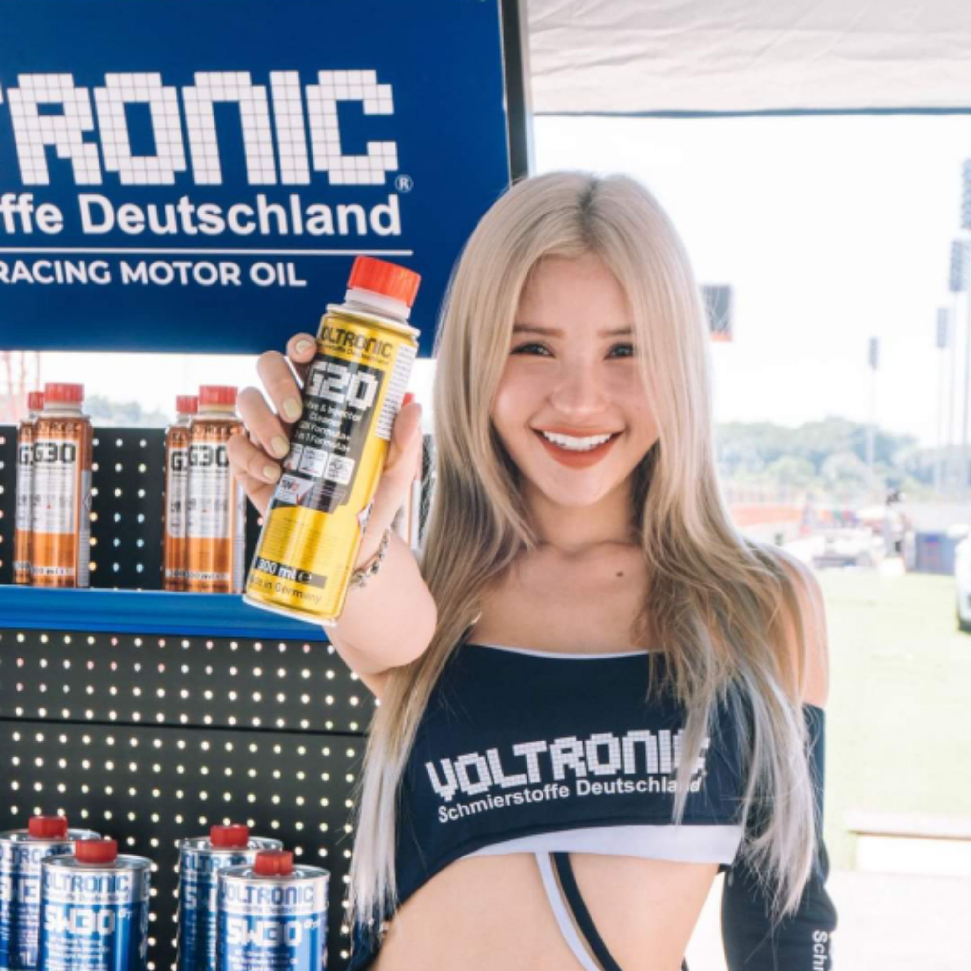 VARAI 4289, ร้านค้าออนไลน์ | Shopee Thailand