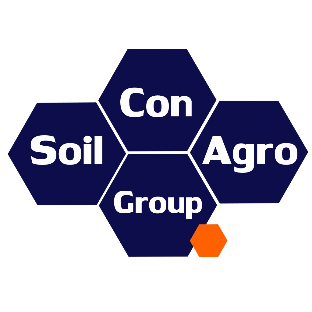 Soil Con Agro, ร้านค้าออนไลน์ | Shopee Thailand