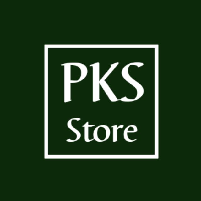 PKS-Store, ร้านค้าออนไลน์ | Shopee Thailand