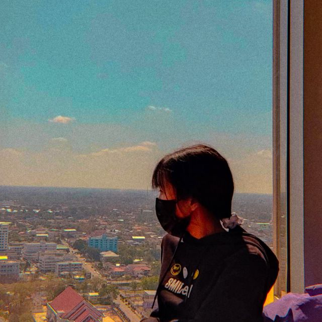 kittima_02, ร้านค้าออนไลน์ | Shopee Thailand