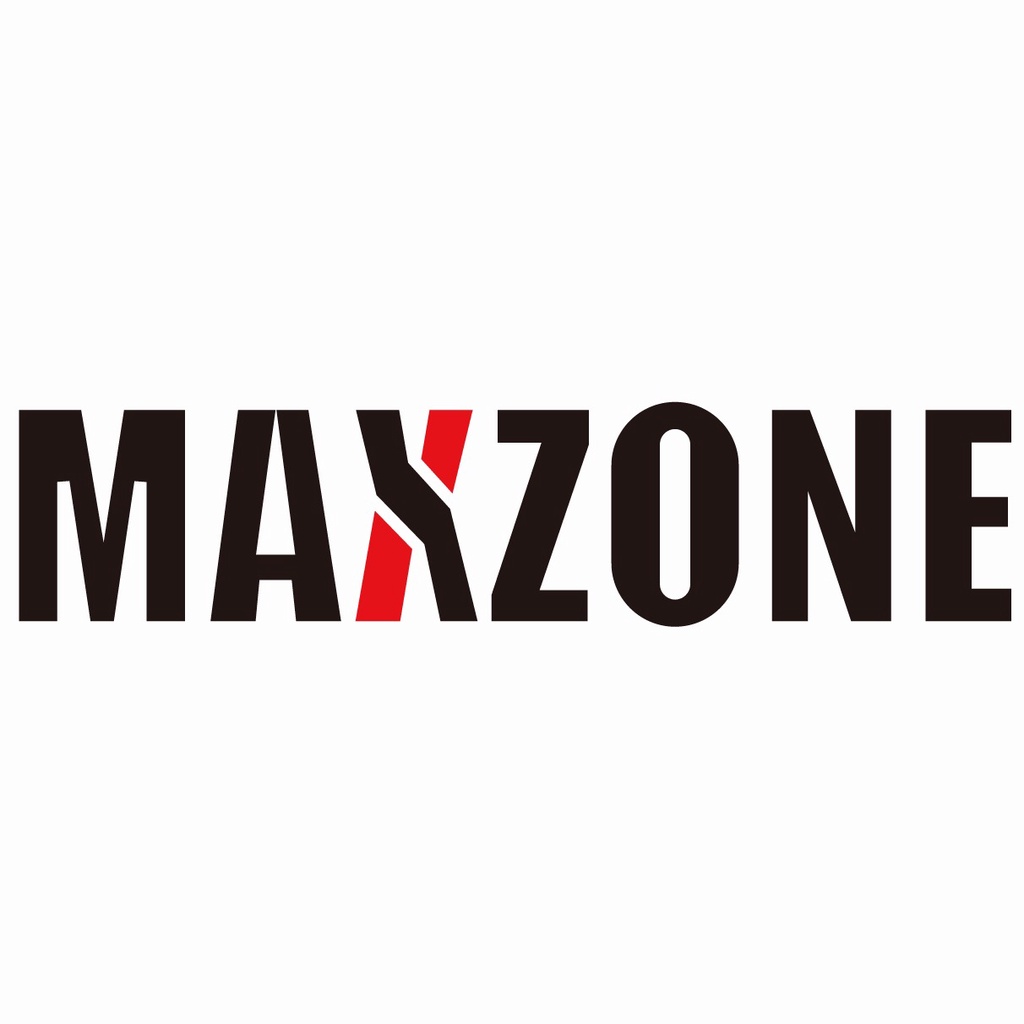 MAXZONE.th, ร้านค้าออนไลน์ | Shopee Thailand