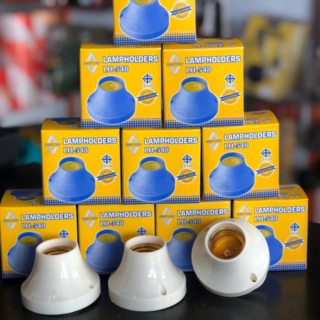 TVS Tools, ร้านค้าออนไลน์ | Shopee Thailand