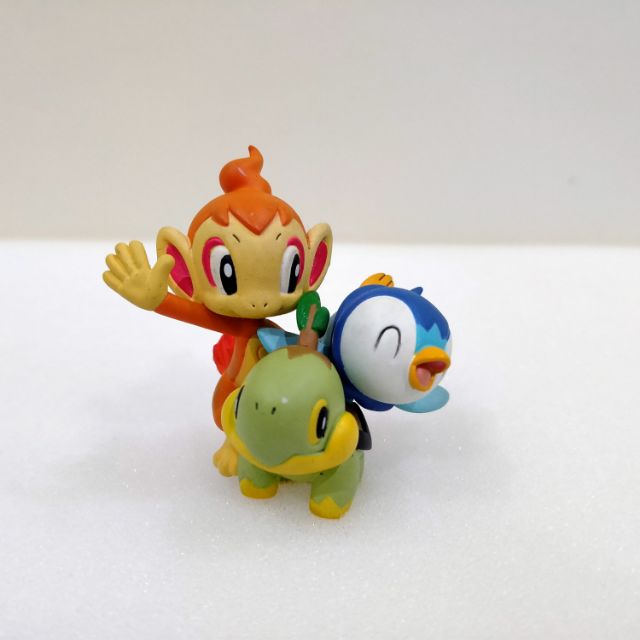 ToonJapanWorld, ร้านค้าออนไลน์ | Shopee Thailand