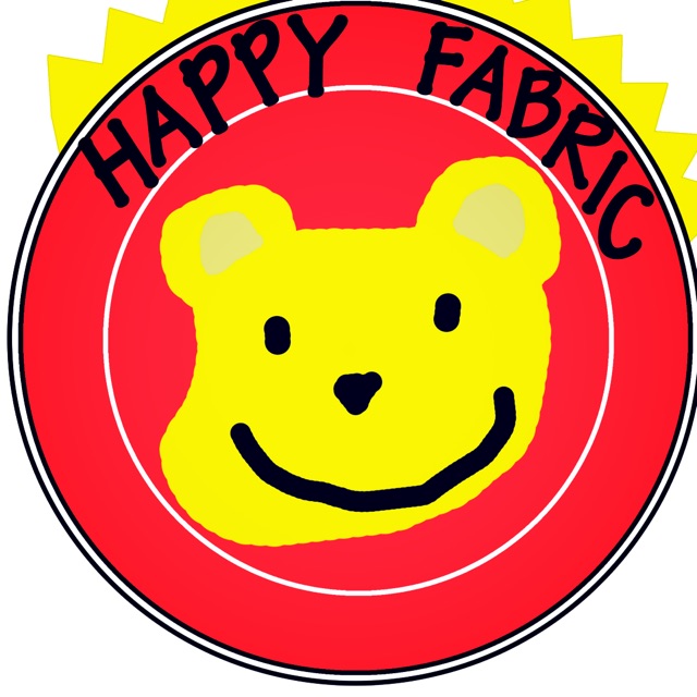 Happy Fabric, ร้านค้าออนไลน์ | Shopee Thailand