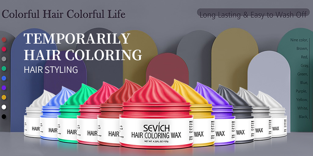 สั่งซื้อสินค้าออนไลน์จาก SEVICH Official Store | Shopee Thailand